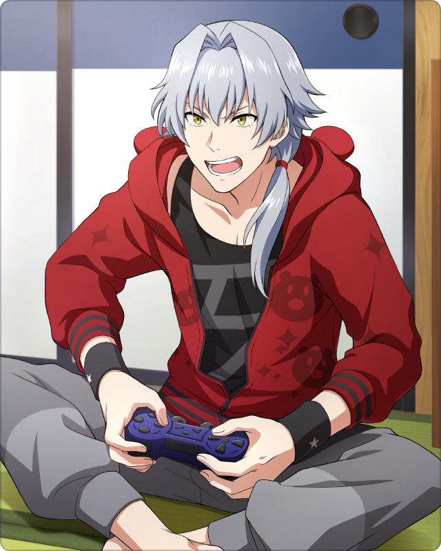 Ren Kizaki - Desktop Wallpapers, Phone Wallpaper, PFP, Gifs, and More!