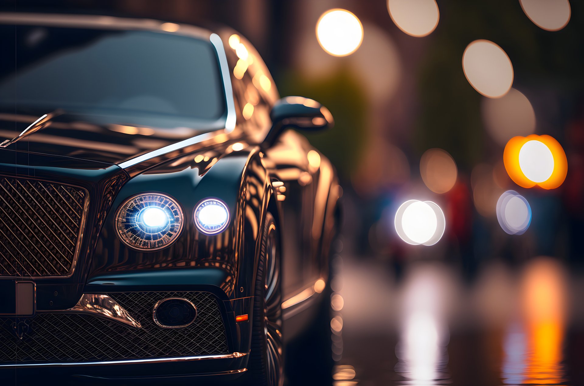 Spur Hybrid - Desktop Wallpapers, Phone Wallpaper, PFP, Gifs, and More!