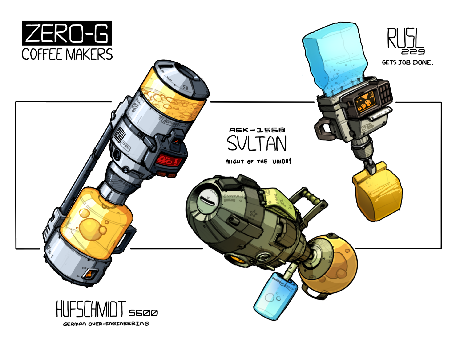 Coffee Makers - Desktop Wallpapers, Phone Wallpaper, PFP, Gifs, and More!