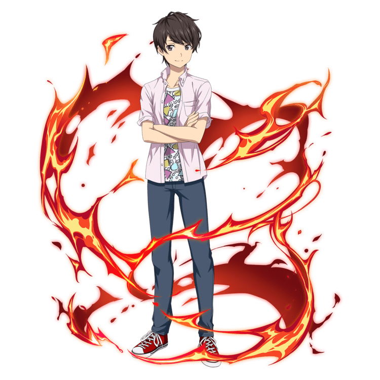 Sword Art Online: Memory Defrag - Desktop Wallpapers, Phone Wallpaper ...