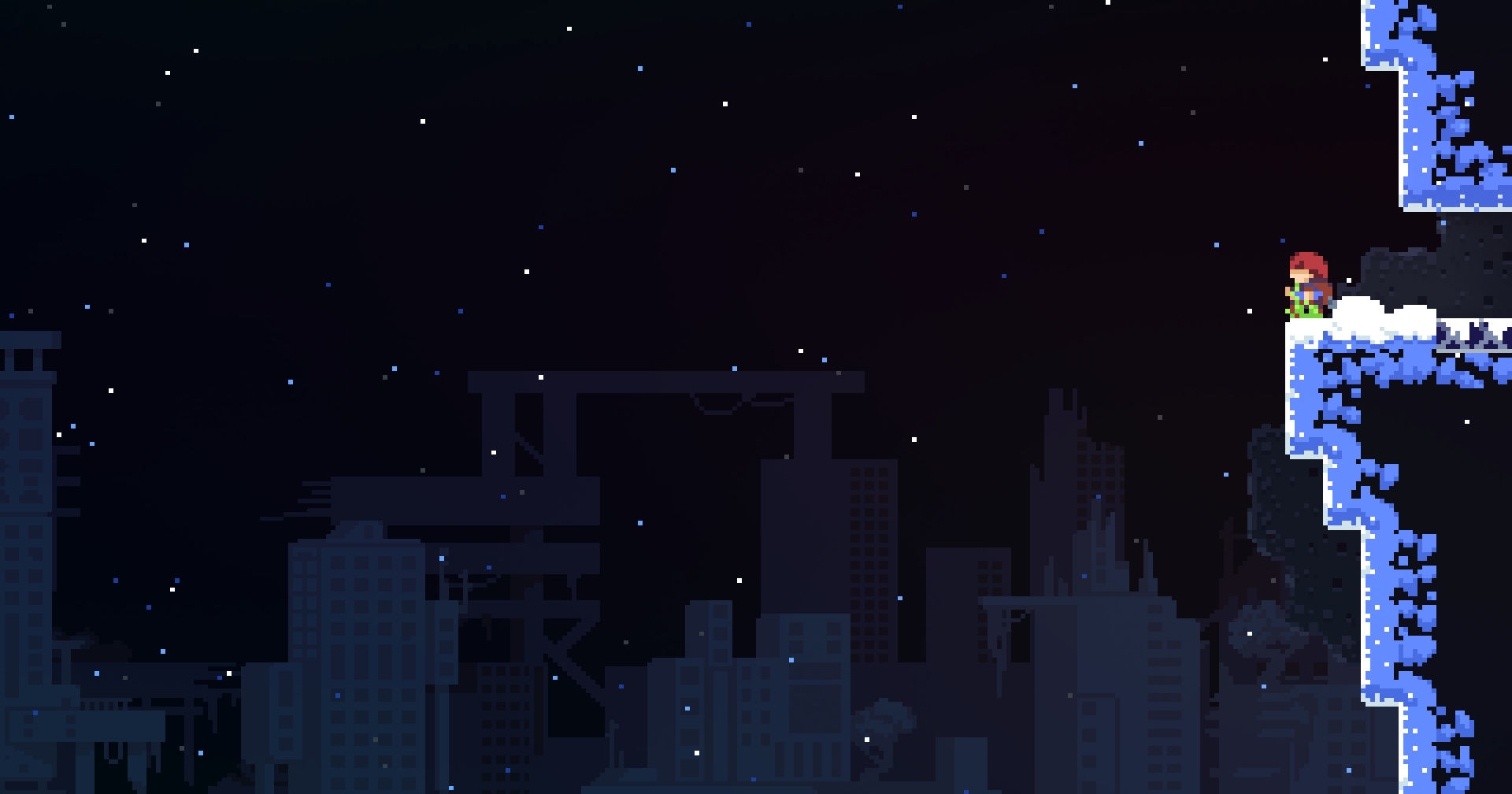 Celeste - Desktop Wallpapers, Phone Wallpaper, PFP, Gifs, and More!