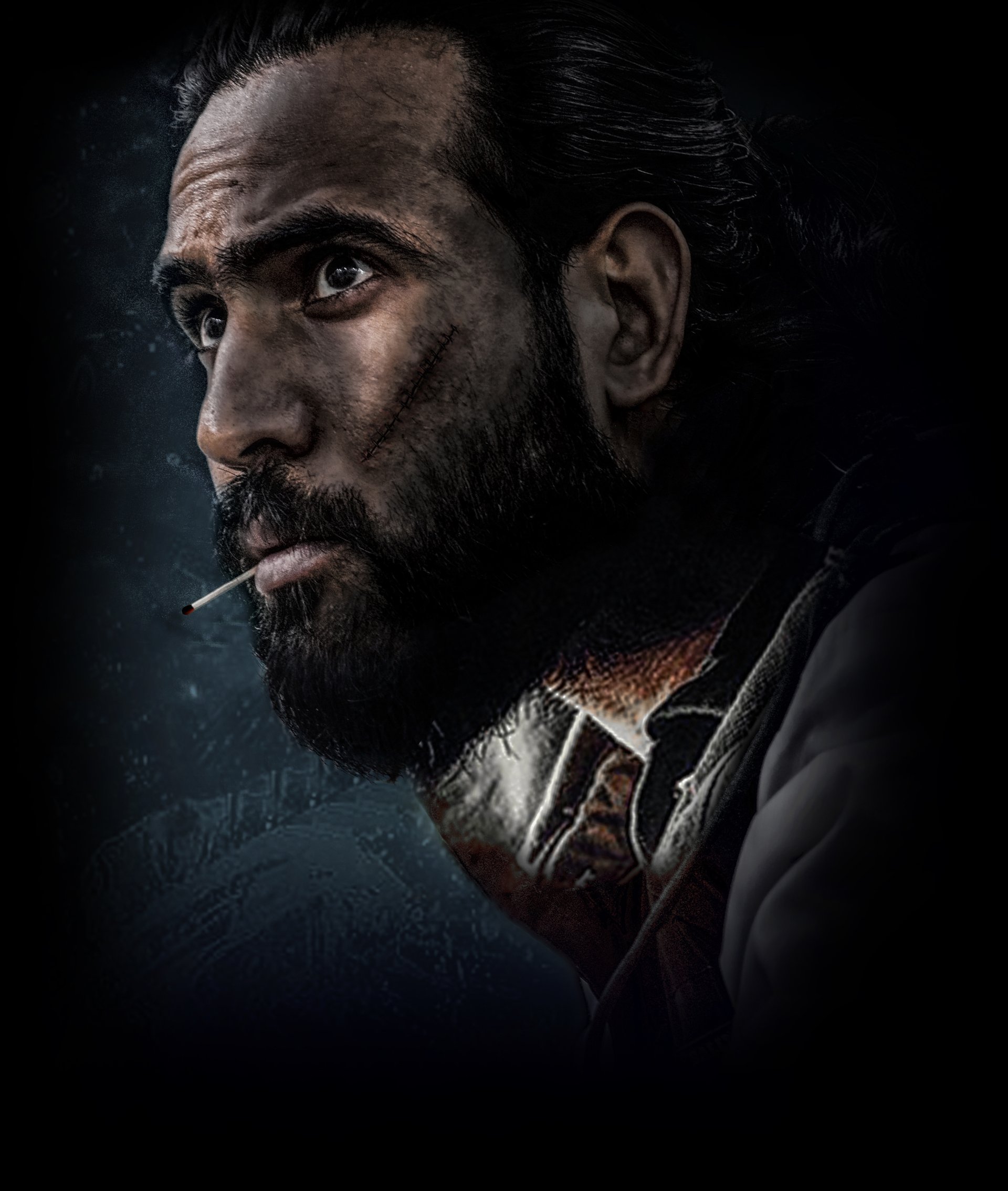 Personality - Desktop Wallpapers, Phone Wallpaper, PFP, Gifs, and More!