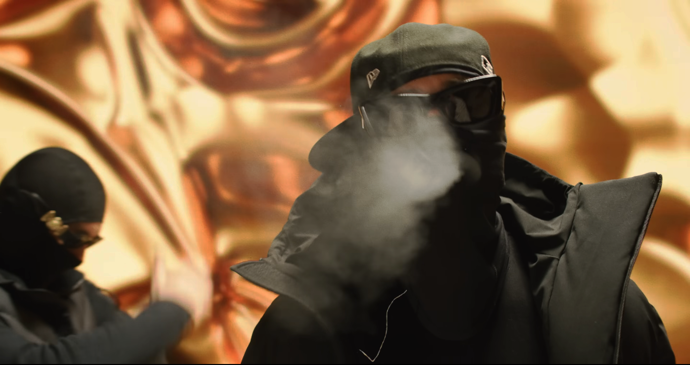 DRILL - Desktop Wallpapers, Phone Wallpaper, PFP, Gifs, and More!