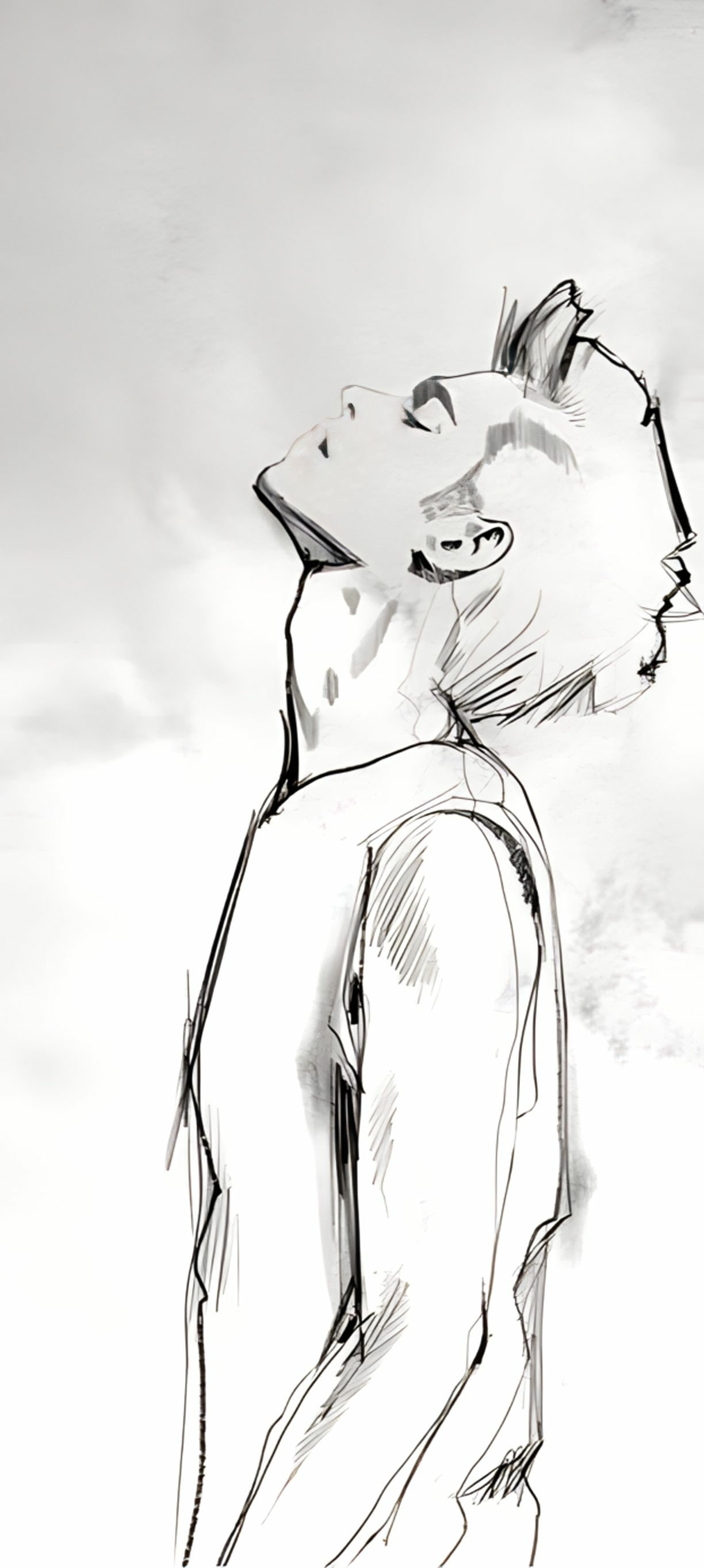 Download Artistic Men Art