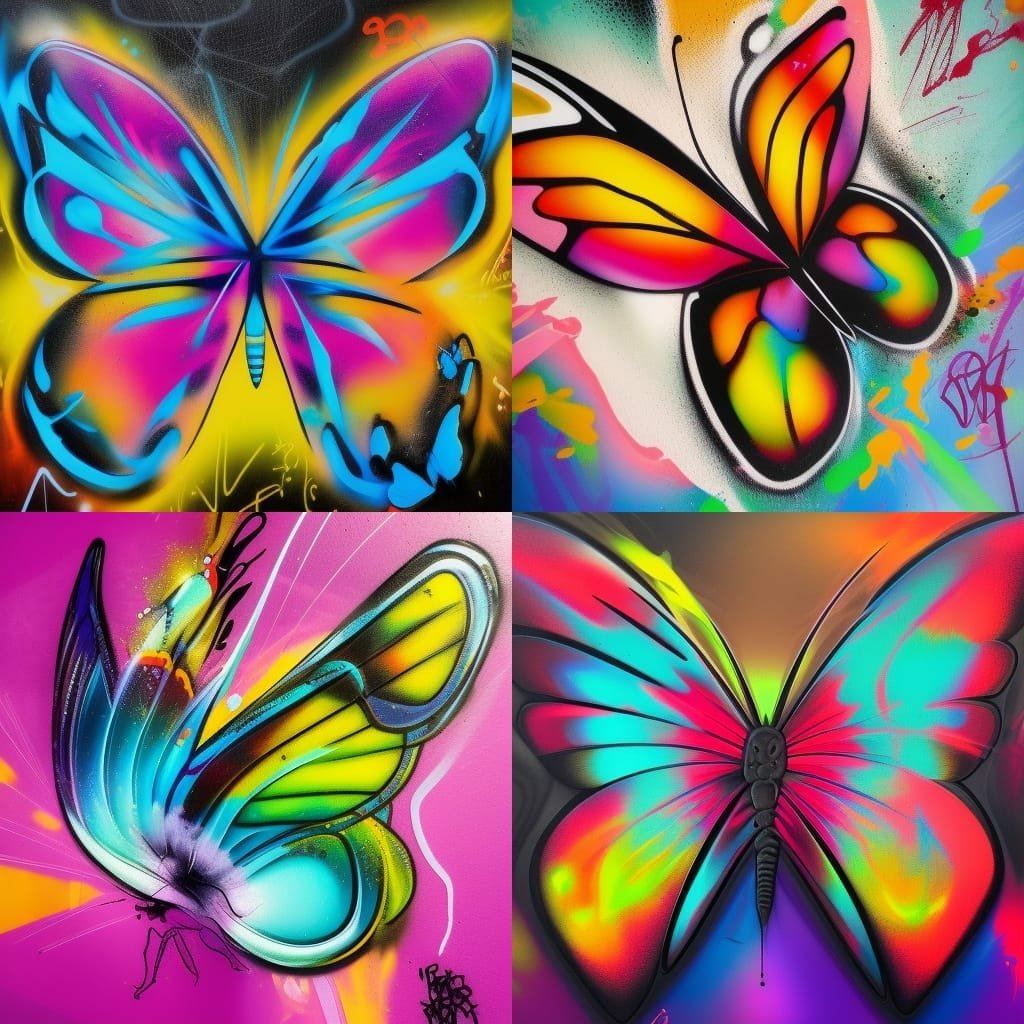 Brightly Coloured - Desktop Wallpapers, Phone Wallpaper, PFP, Gifs, and More!