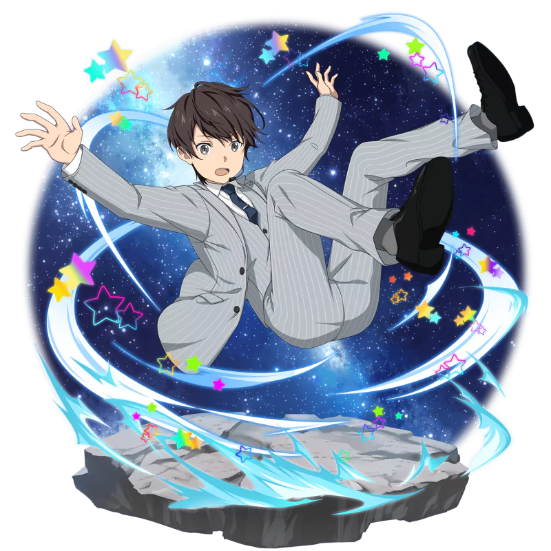 Sword Art Online: Memory Defrag - Desktop Wallpapers, Phone Wallpaper ...