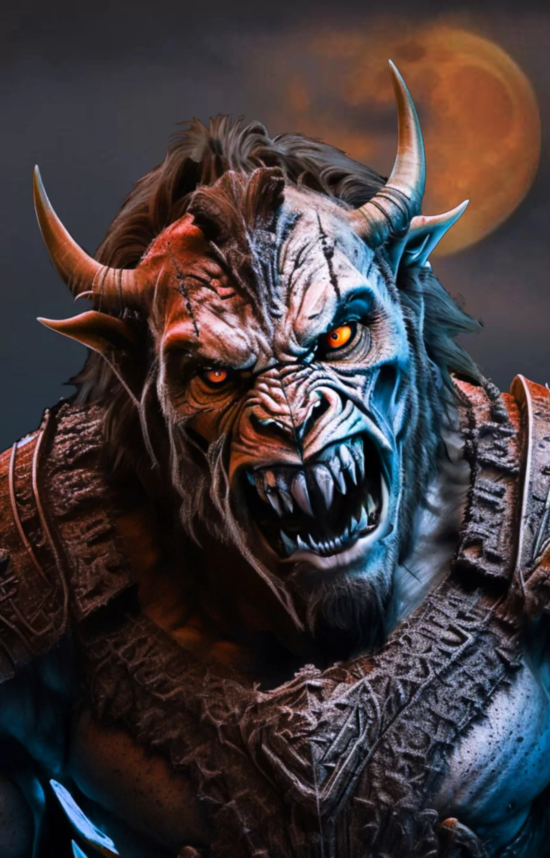 Tolkien - Desktop Wallpapers, Phone Wallpaper, PFP, Gifs, and More!