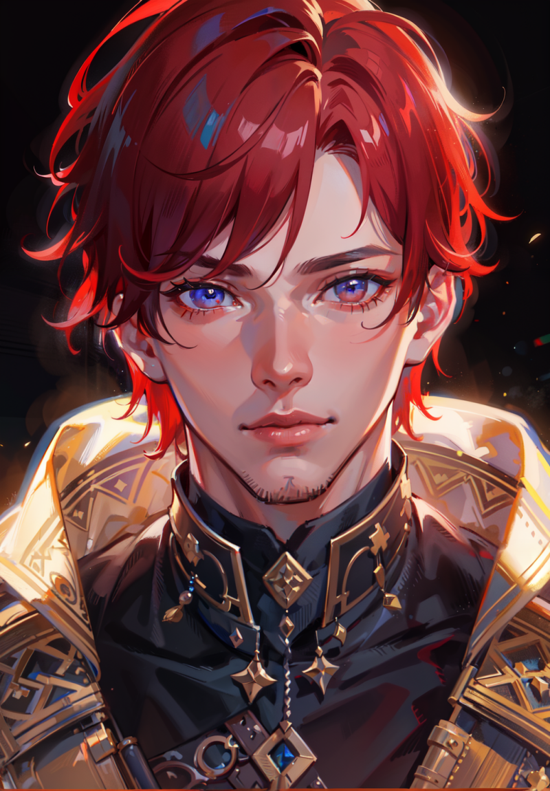 Mage - Desktop Wallpapers, Phone Wallpaper, PFP, Gifs, and More!