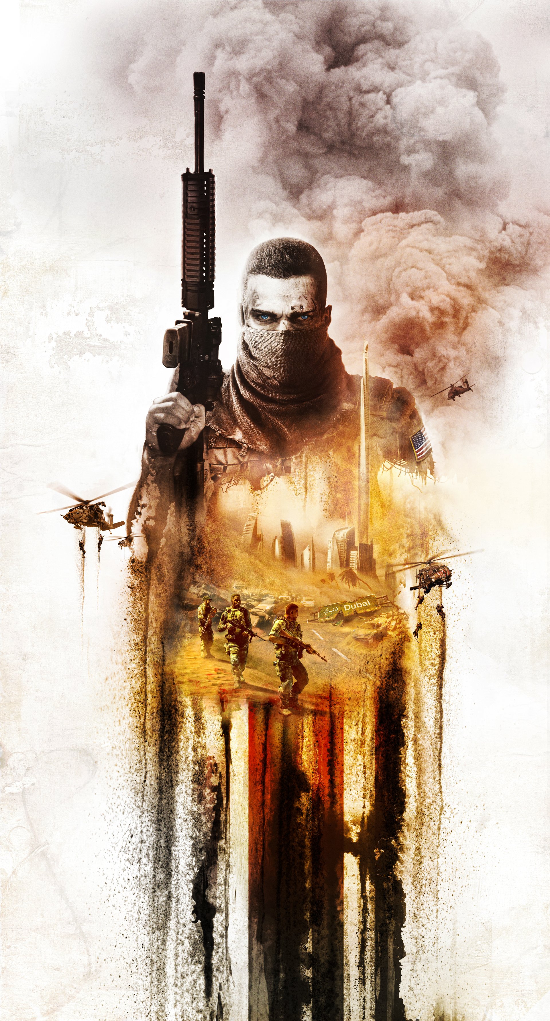 Key Art - Desktop Wallpapers, Phone Wallpaper, PFP, Gifs, and More!