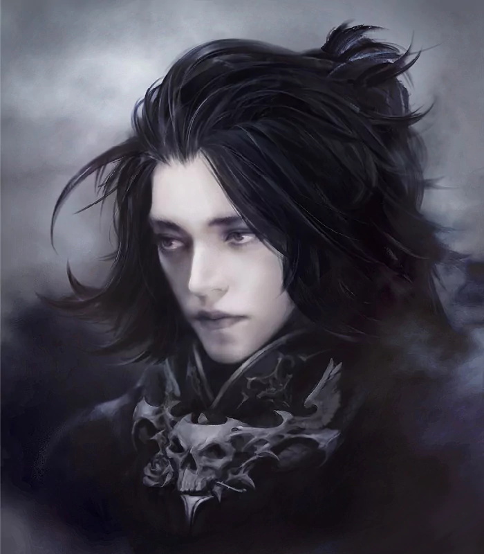 Vampire - Desktop Wallpapers, Phone Wallpaper, PFP, Gifs, and More!