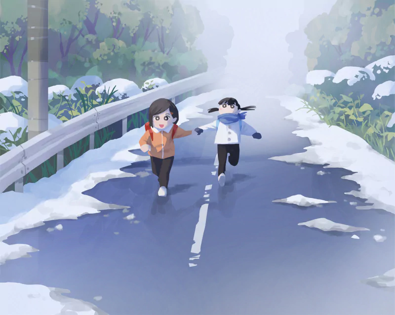 Fumi (Jujutsu Kaisen) - Desktop Wallpapers, Phone Wallpaper, PFP, Gifs ...