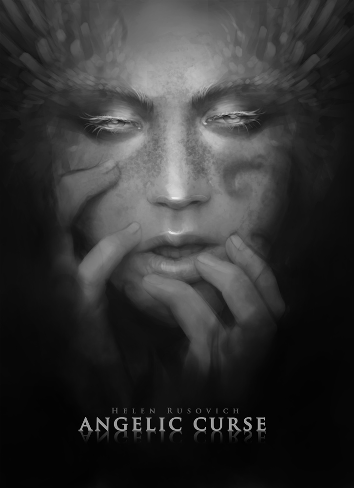 Download Fantasy Woman Art