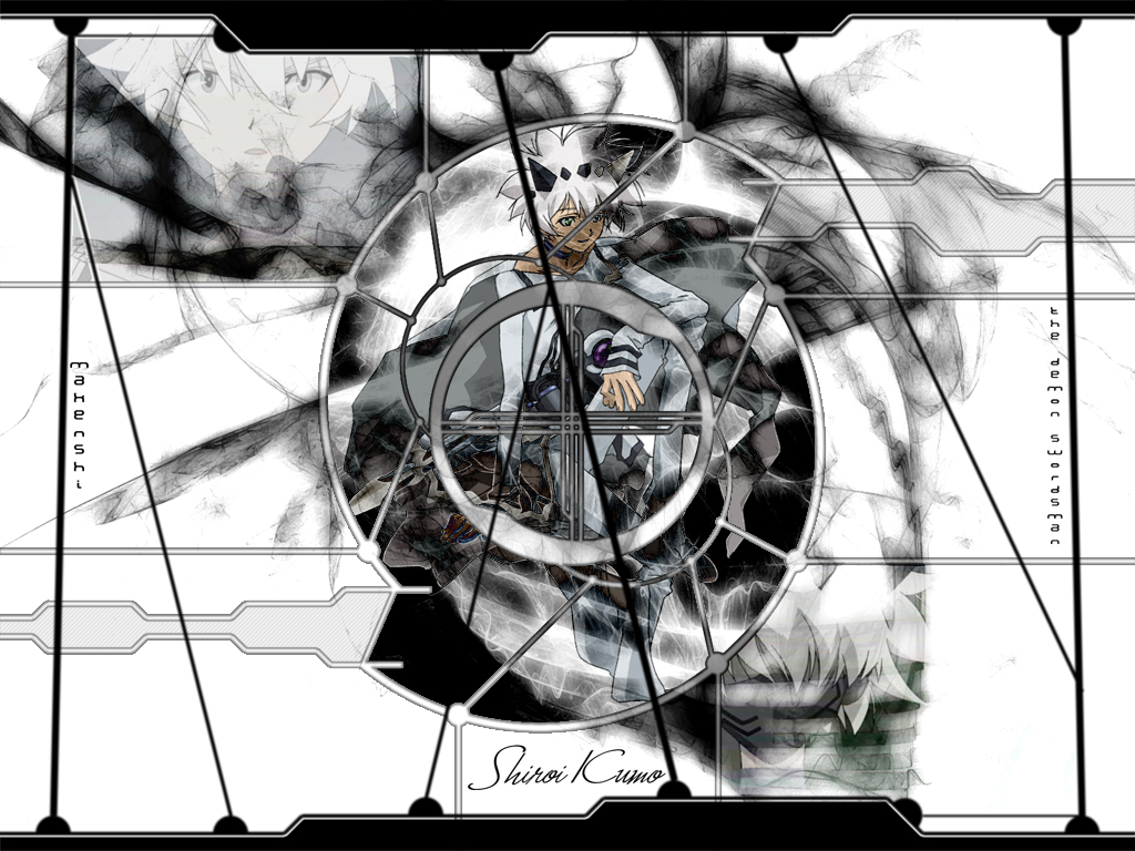 Download Video Game Final Fantasy Art