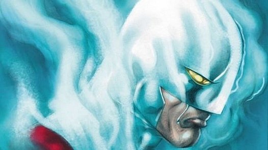 Omega - Desktop Wallpapers, Phone Wallpaper, PFP, Gifs, and More!