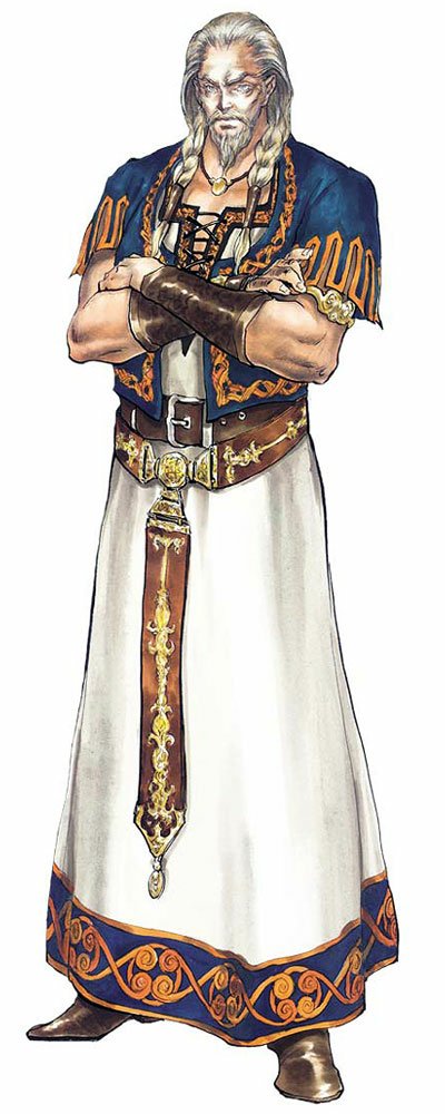 Download Video Game Castlevania Art