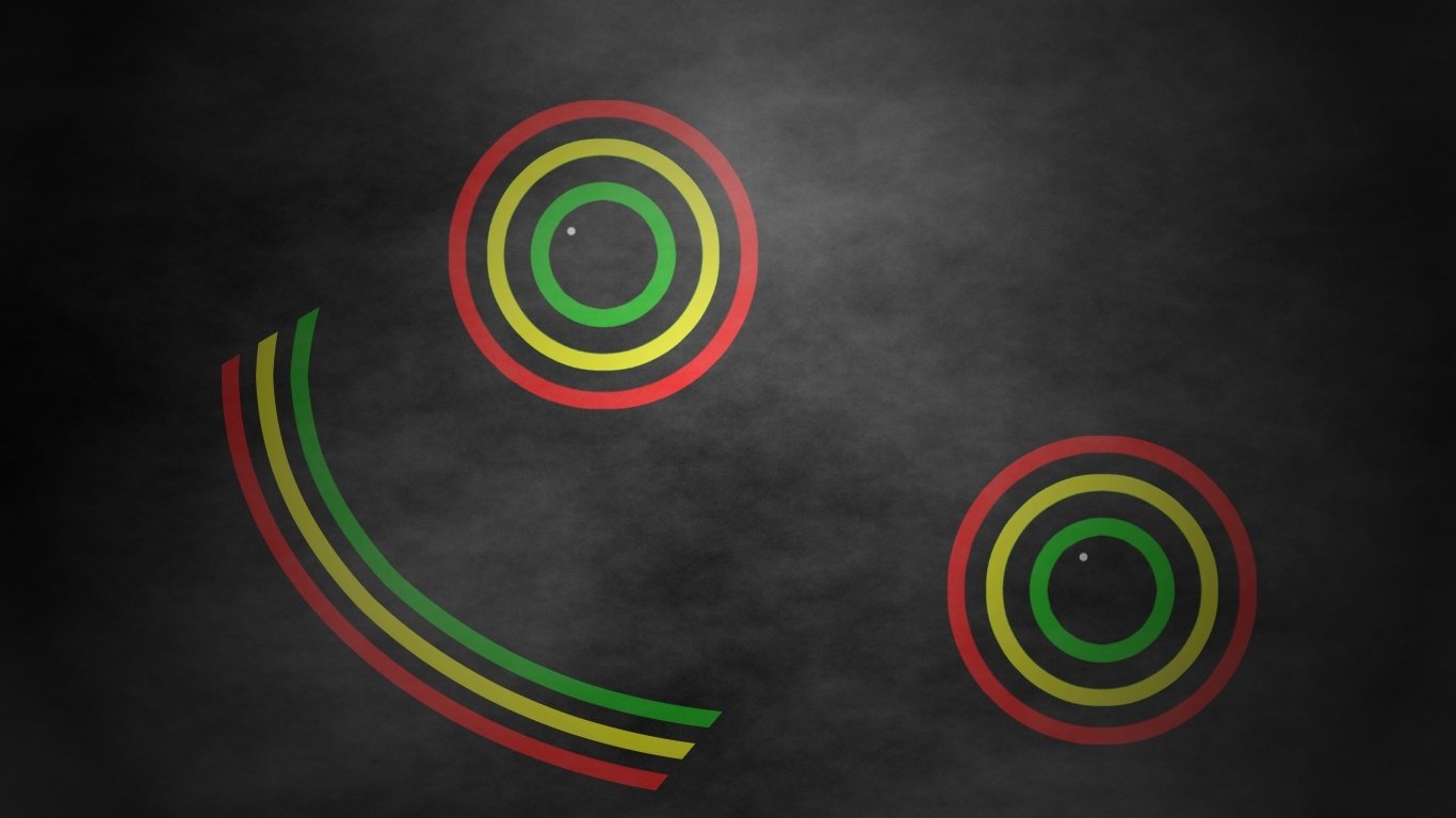 Rasta - Desktop Wallpapers, Phone Wallpaper, PFP, Gifs, and More!