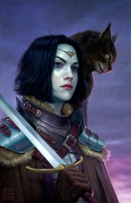 Searching Art - ID: 21153