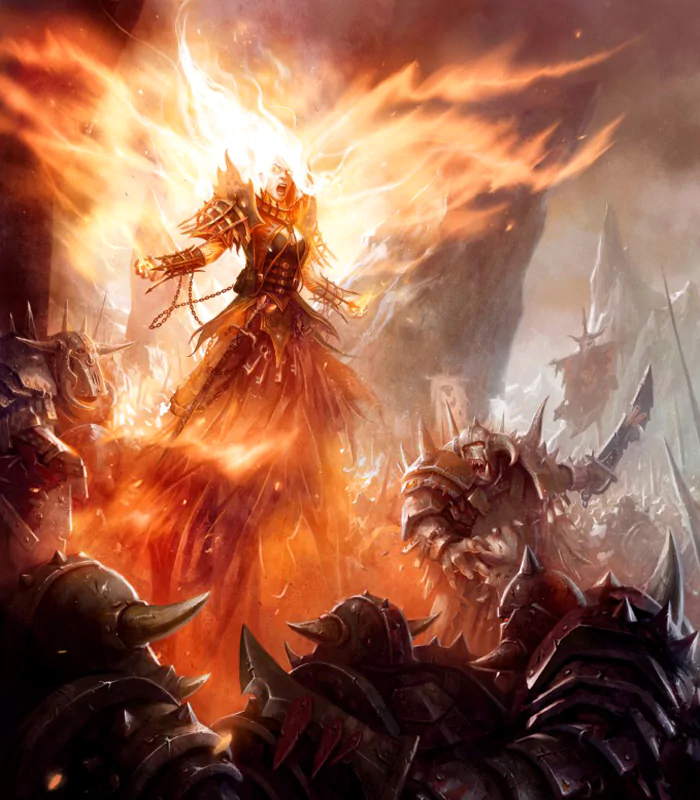 Magic - Desktop Wallpapers, Phone Wallpaper, PFP, Gifs, and More!