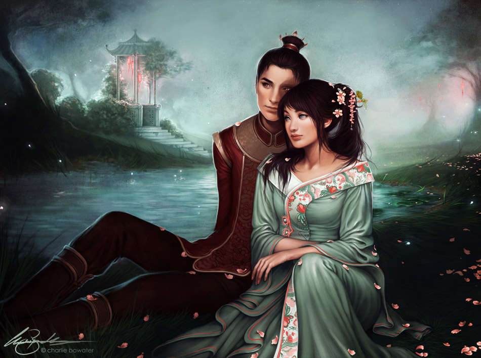 Download Nature Misc Art