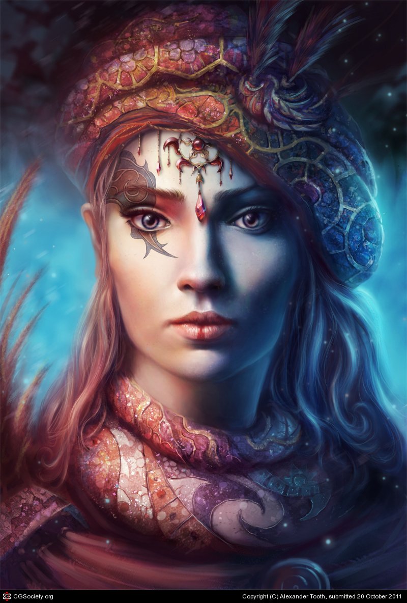 Gypsy Soul - Desktop Wallpapers, Phone Wallpaper, PFP, Gifs, and More!