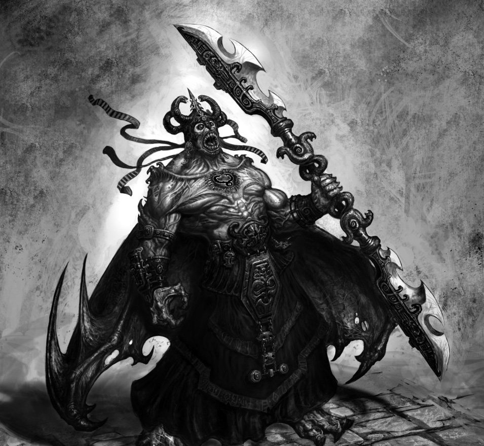 Drawing Art - ID: 21999 - Art Abyss