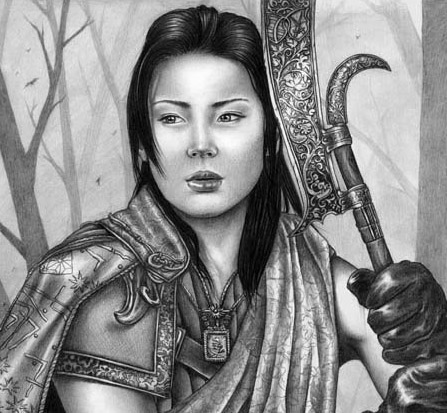 Download Artistic Drawing Art