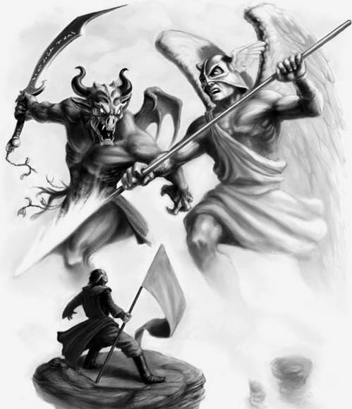 Download Artistic Drawing Art