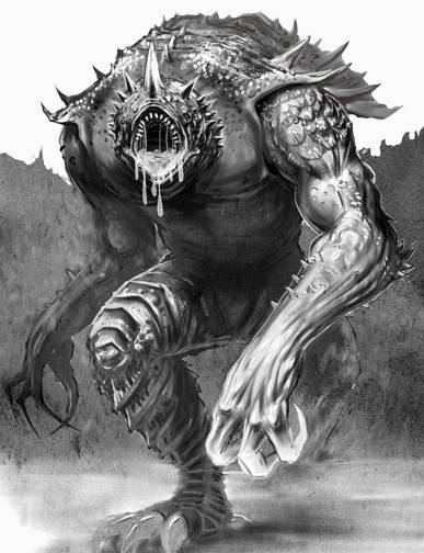 Download Artistic Drawing Art