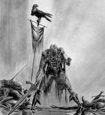 Download Artistic Drawing Art