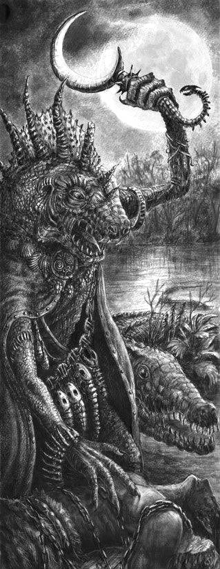 Download Artistic Drawing Art