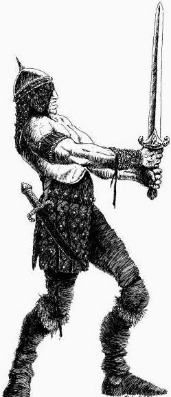 Download Artistic Drawing Art