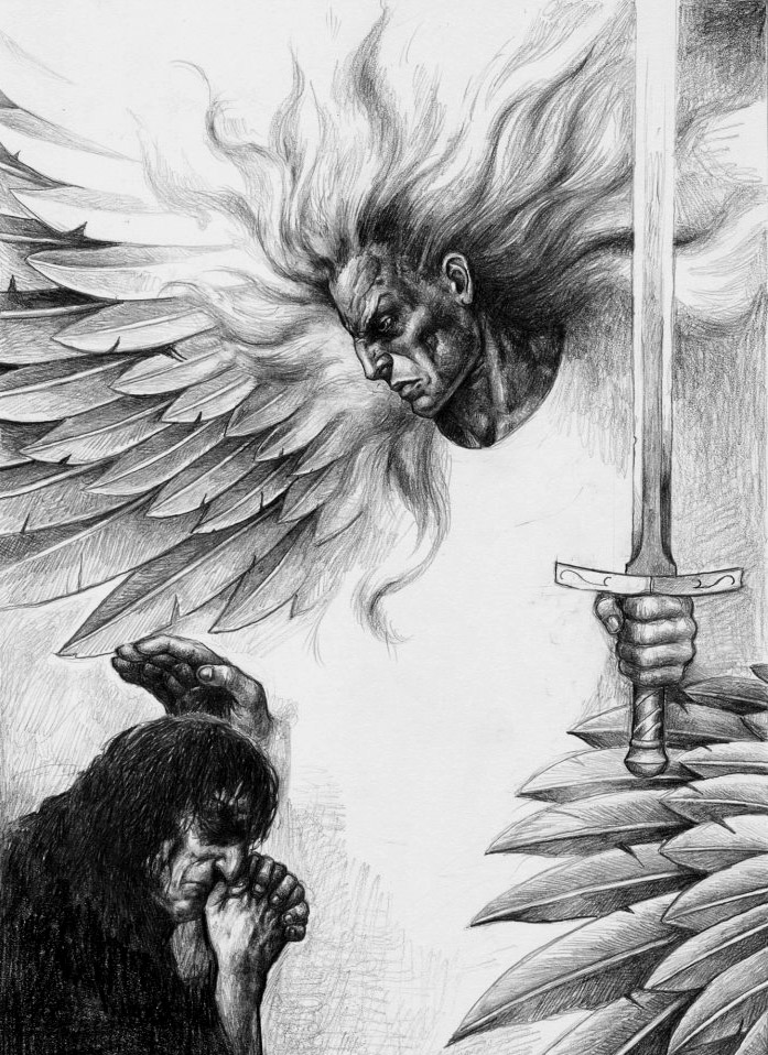 Download Artistic Drawing Art