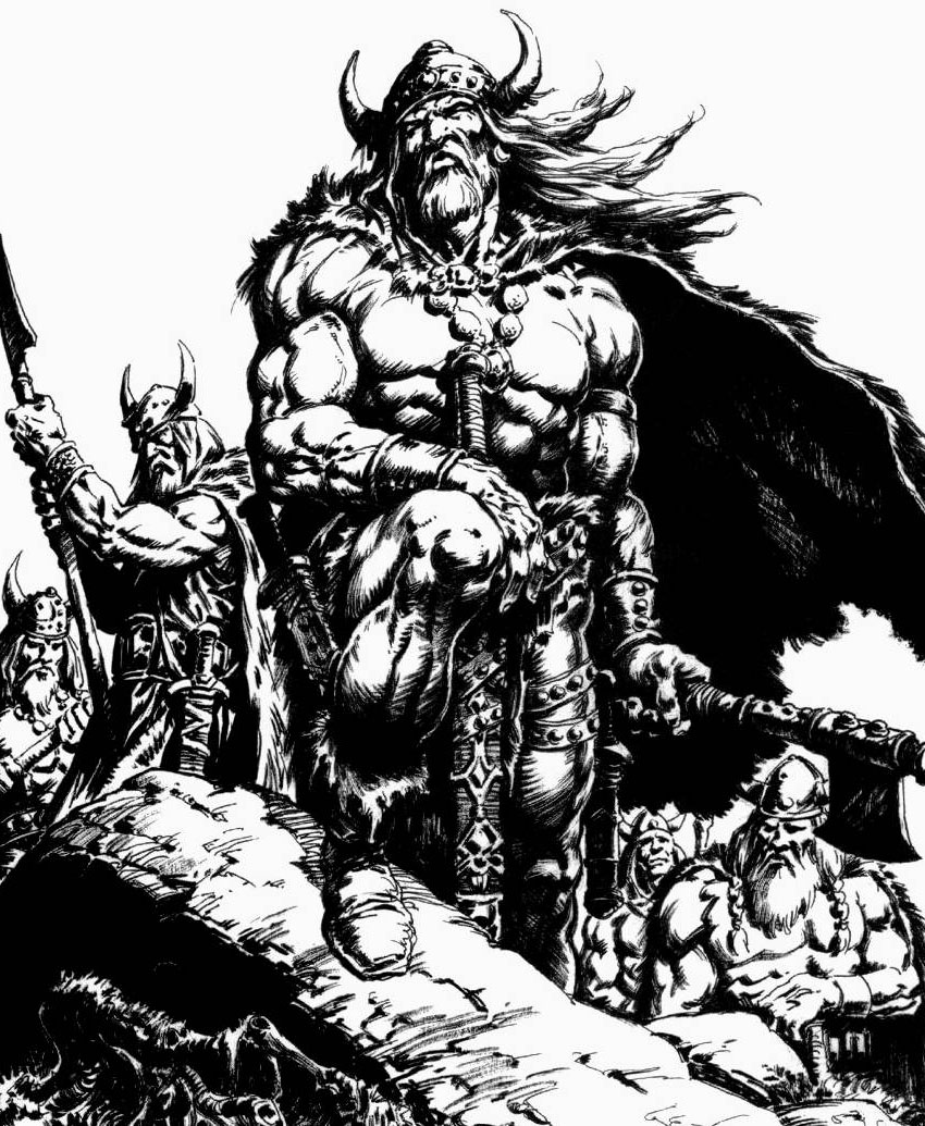 Download Artistic Drawing Art