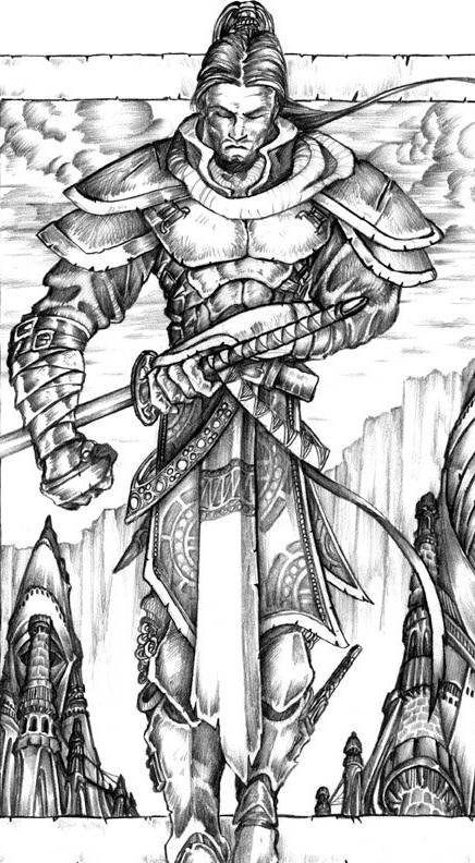 Download Artistic Drawing Art