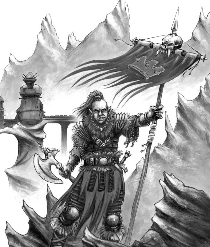 Download Artistic Drawing Art