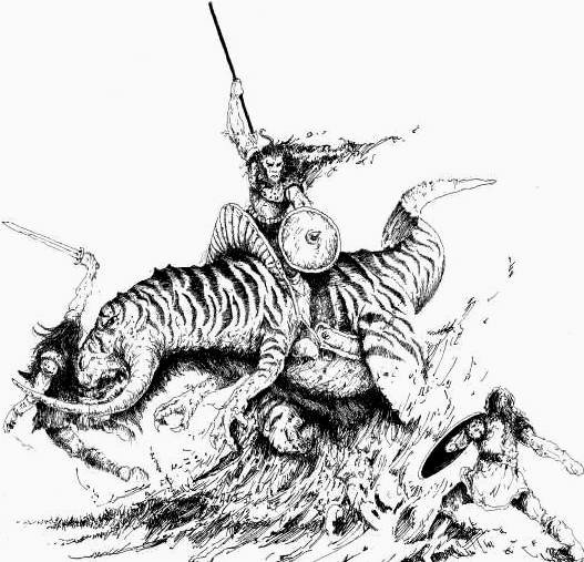 Download Artistic Drawing Art