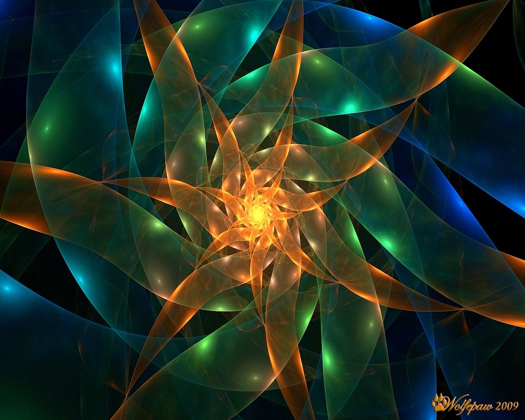 Sol Star by Peggi Wolfe