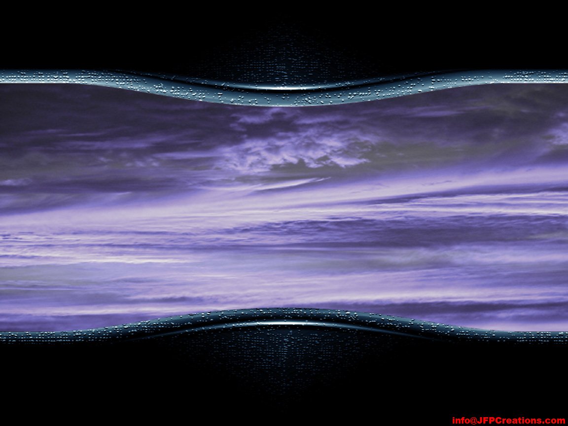 Mix - Desktop Wallpapers, Phone Wallpaper, PFP, Gifs, and More!