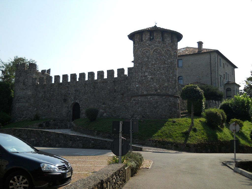 Laghi - Desktop Wallpapers, Phone Wallpaper, PFP, Gifs, and More!