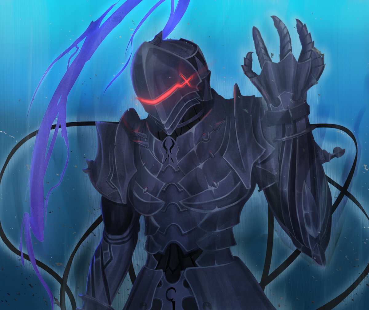 Download Anime Fate/Zero Art