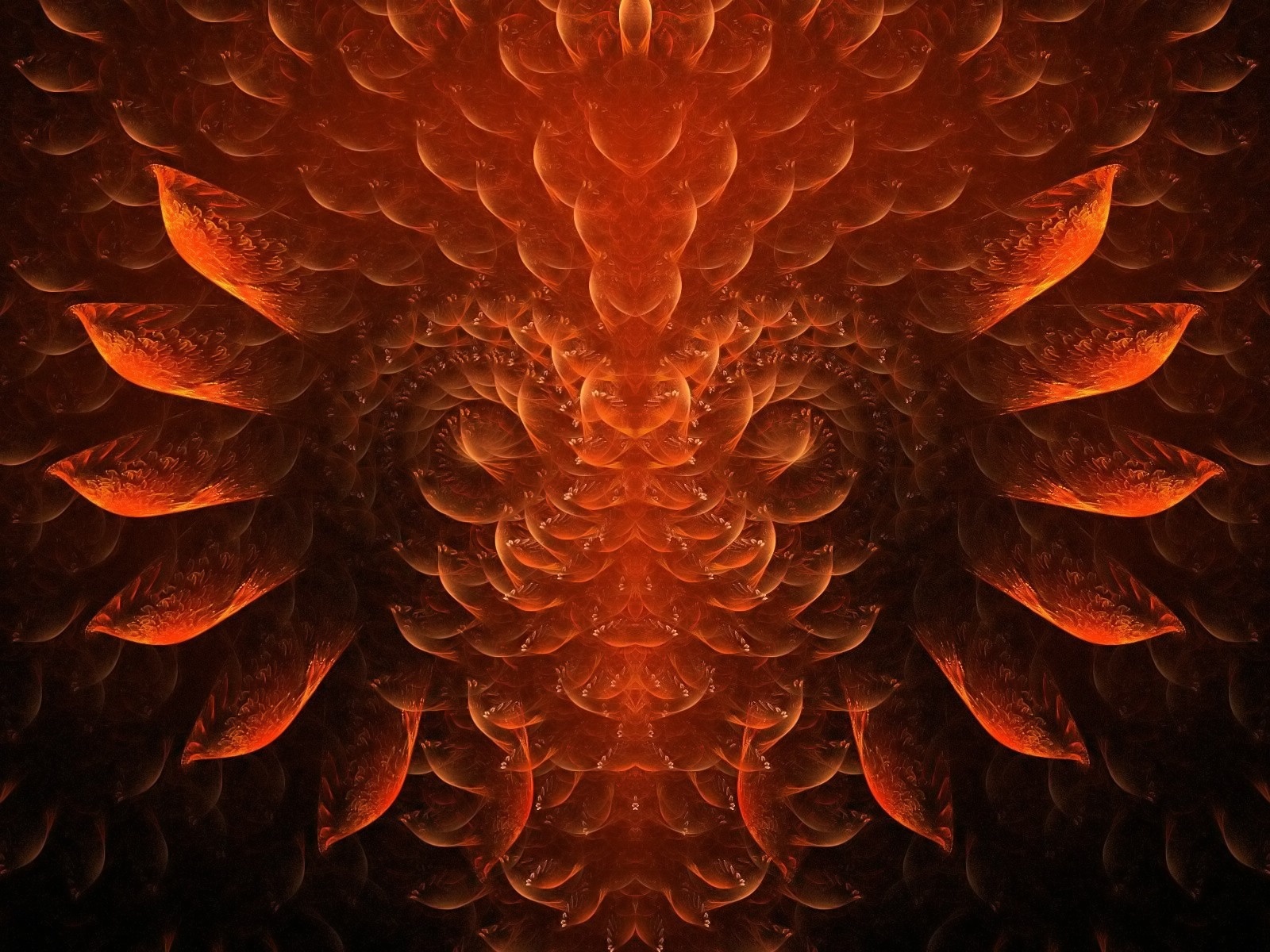 Download Artistic Digital Art Art