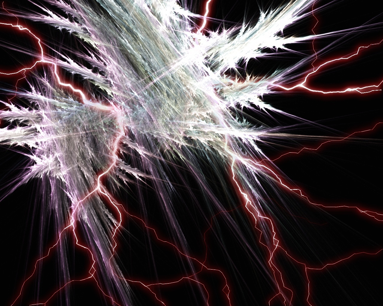 Electric Dreams: An Artistic Digital Encounter