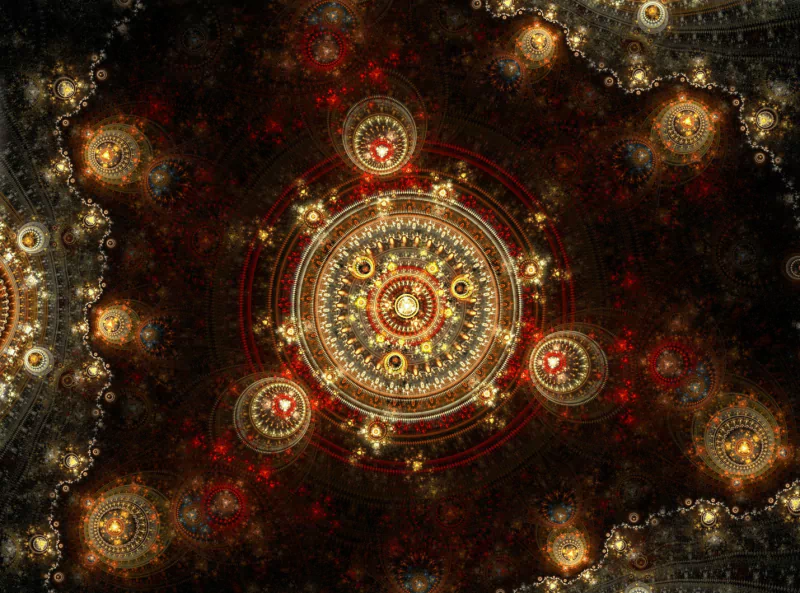 tv backdrop Desktop Wallpapers, Phone Wallpaper, PFP, Gifs, and More At ...