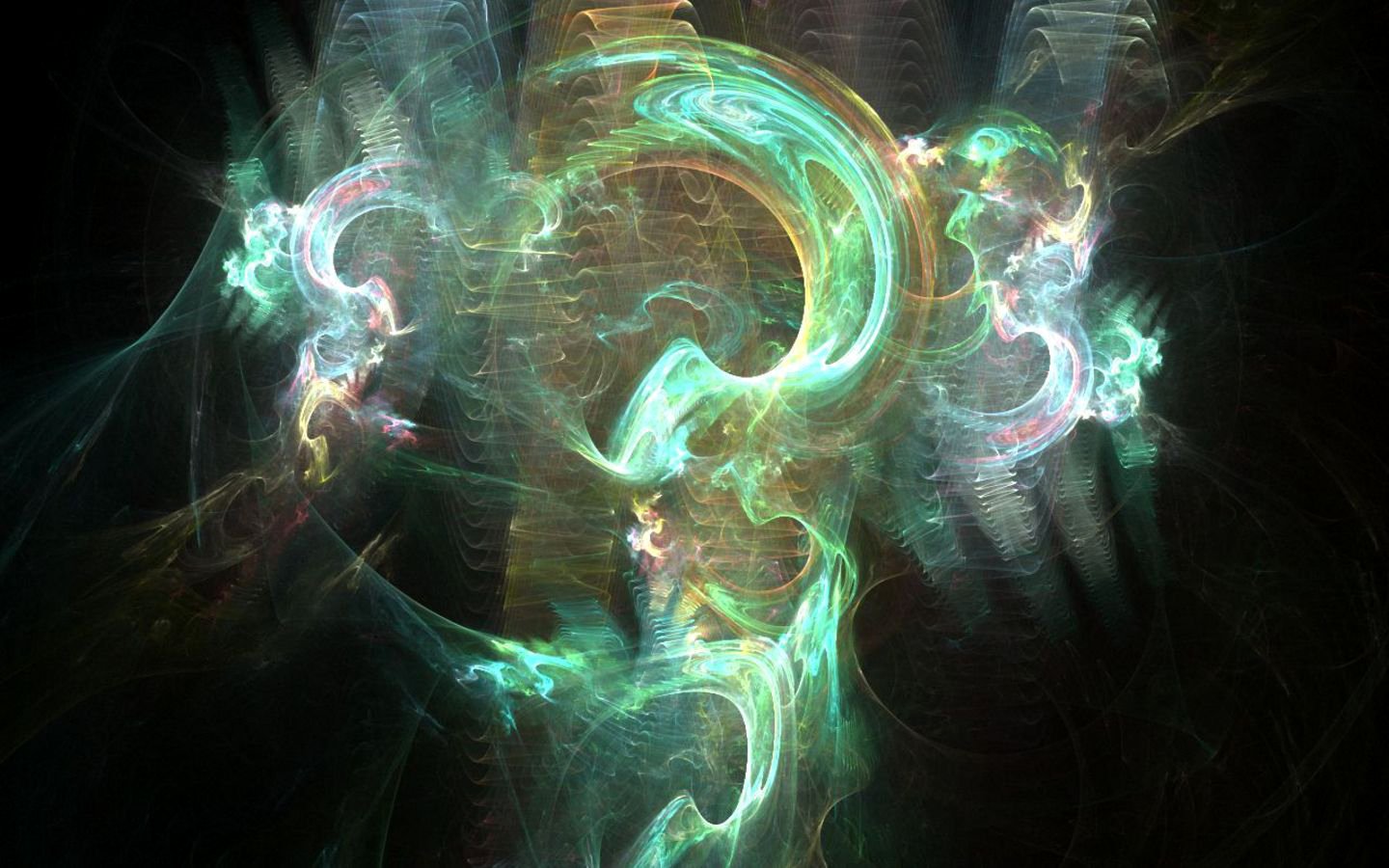 Halogen