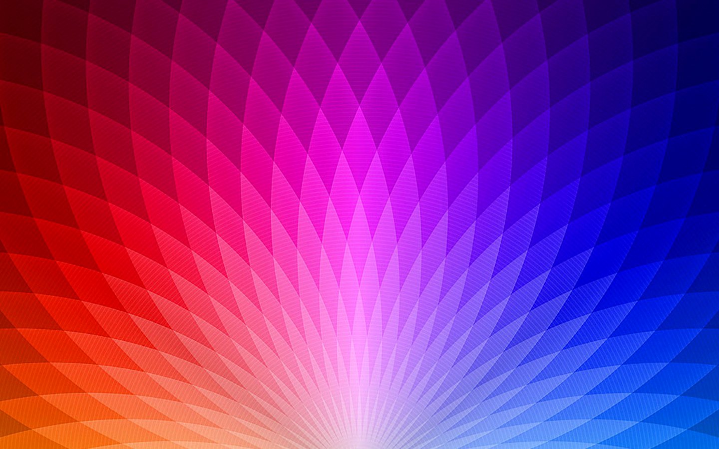 Inside the Spectrum Art