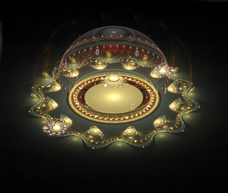 Femu backdrop Desktop Wallpapers, Phone Wallpaper, PFP, Gifs, and More ...