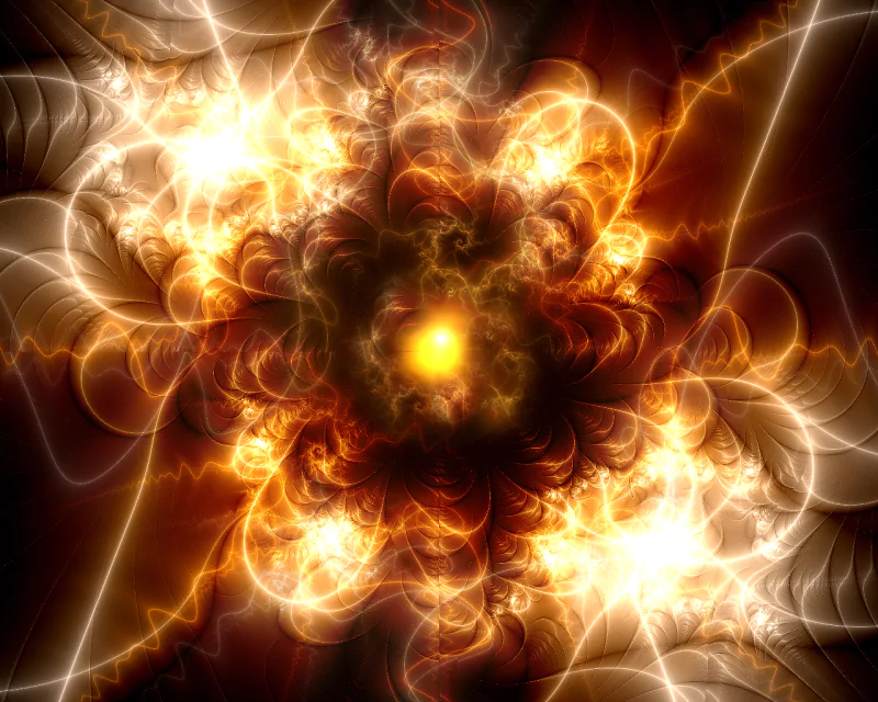 point of emcl电脑壁纸 Desktop Wallpapers, Phone Wallpaper, PFP, Gifs, and ...