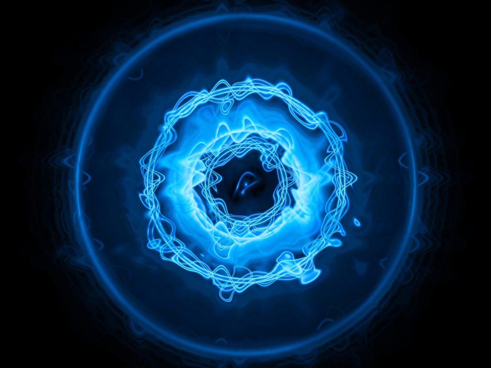 Download Artistic Digital Art Art