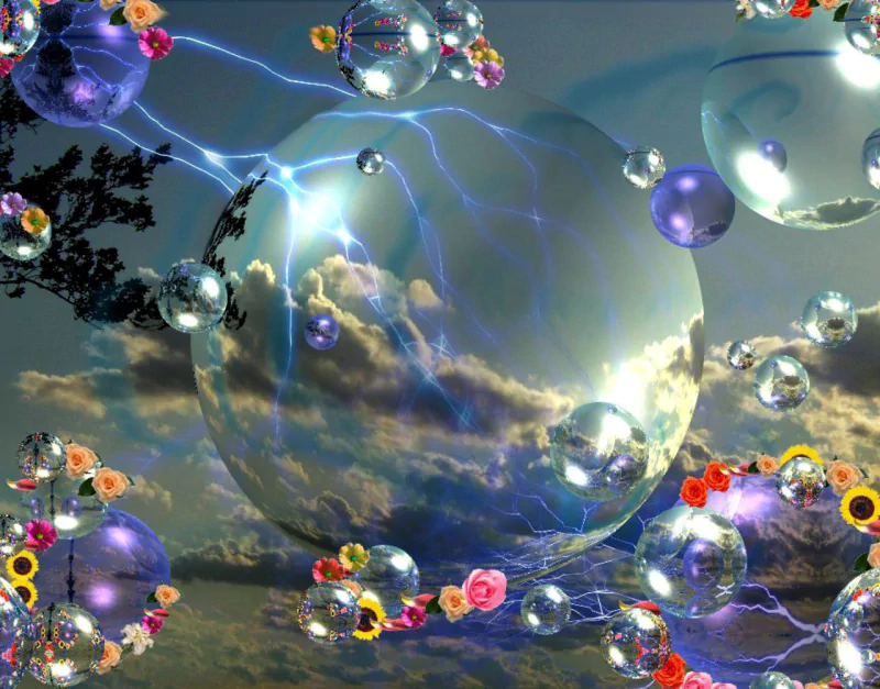 Femu backdrop Desktop Wallpapers, Phone Wallpaper, PFP, Gifs, and More ...