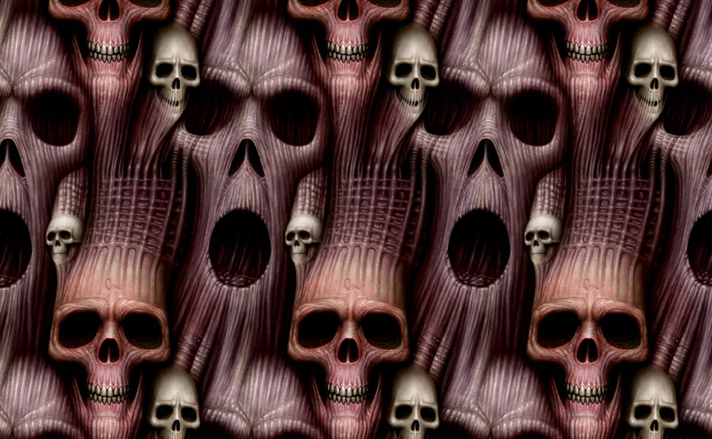 maarvel.csb.co.in:9451/maarvelweb/login.faces Desktop Wallpapers, Phone ...